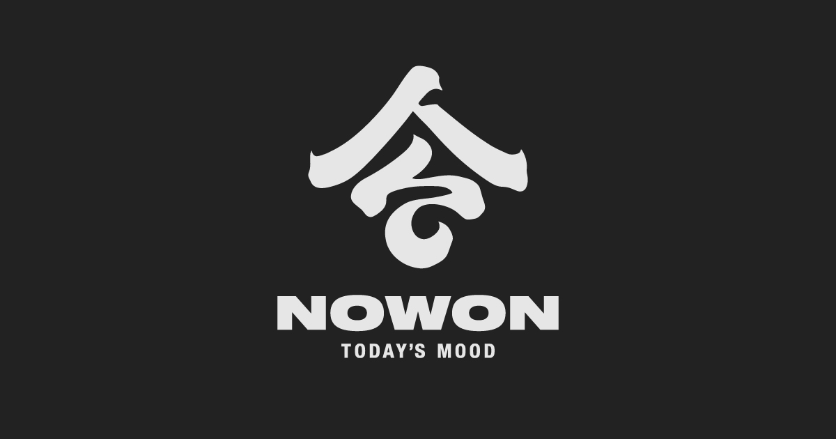 nowon